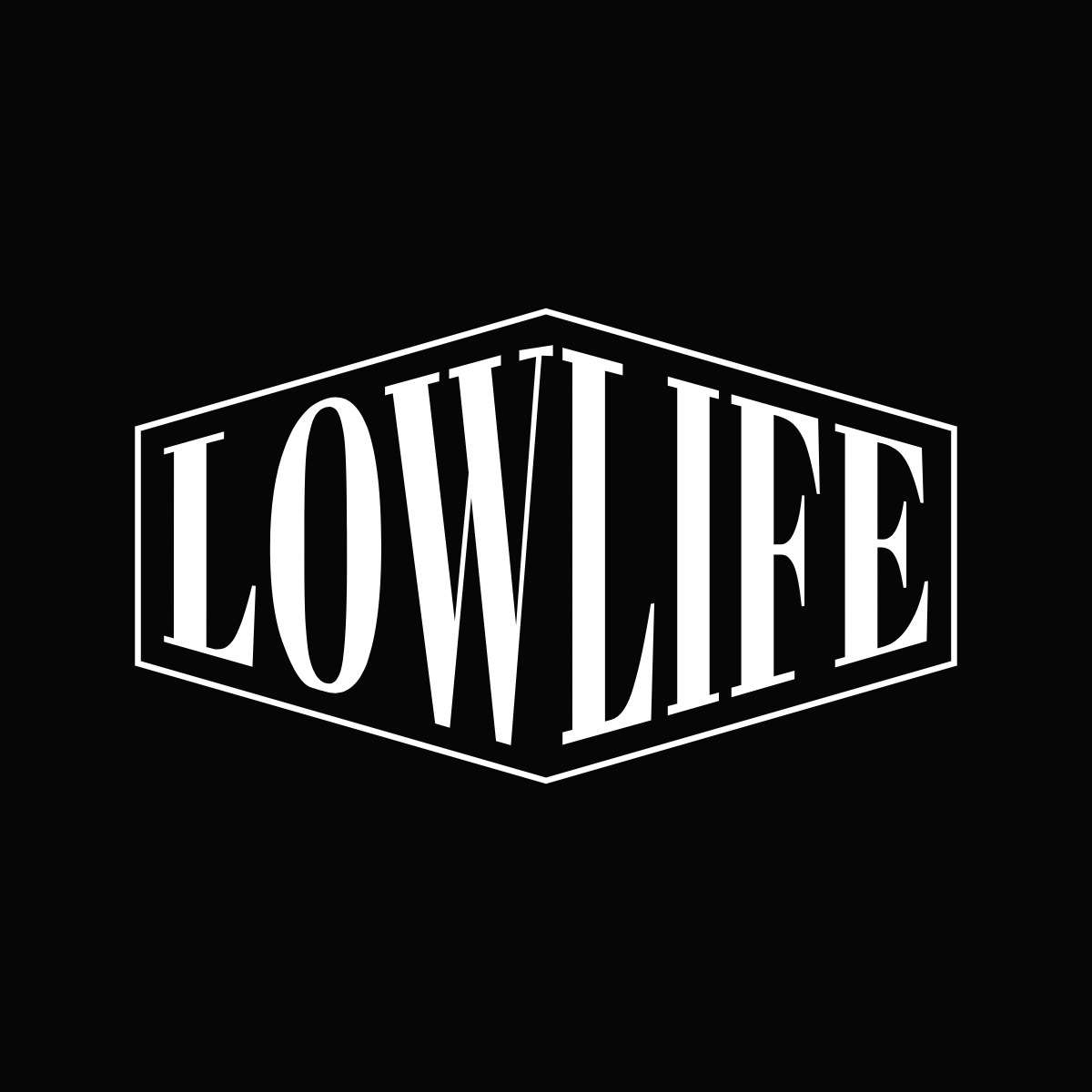 Original Low Life
